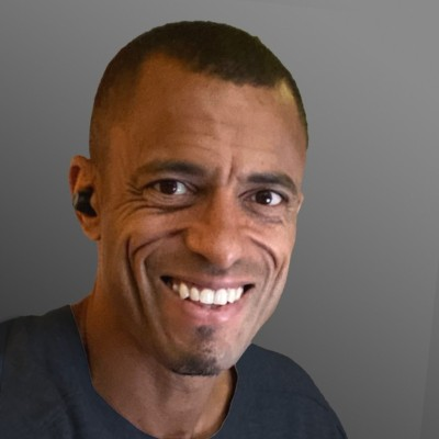 8wave: The software connecting all your AI activities